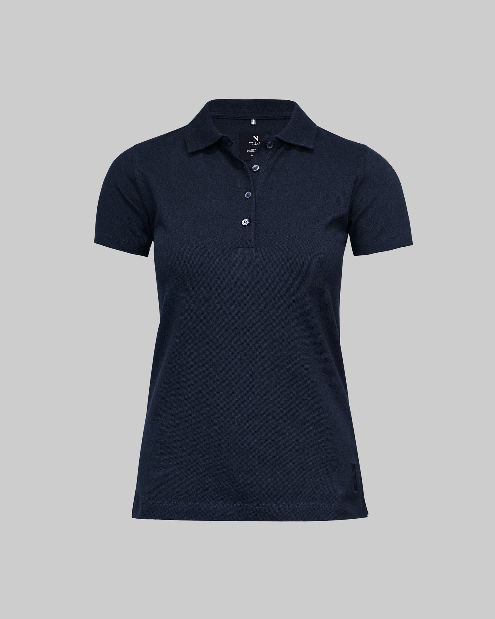Harvard Classic Women - Navy