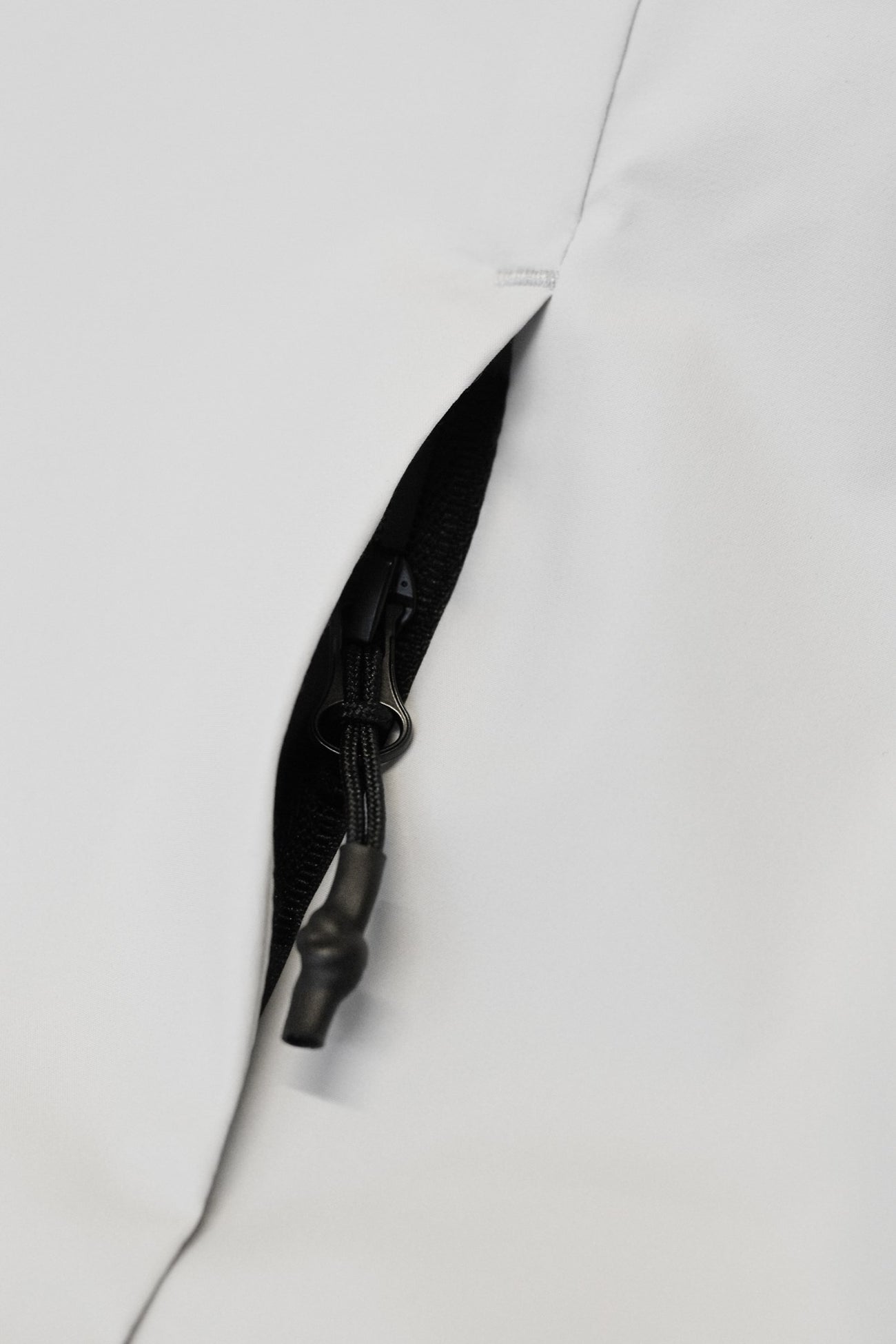 Prescott Women - Ice Grey